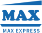 Reset Password – Max Global Logistics
