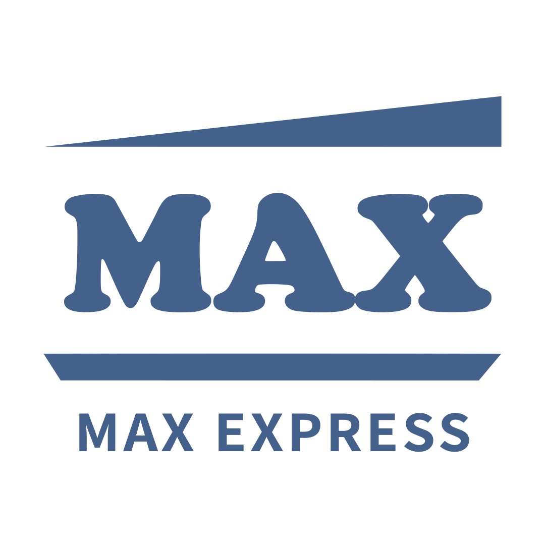 Max Global Logistics – 전세계 해외배송 대행 / 아마존 FBA