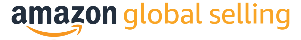 Updated Client Screen – Max Global Logistics